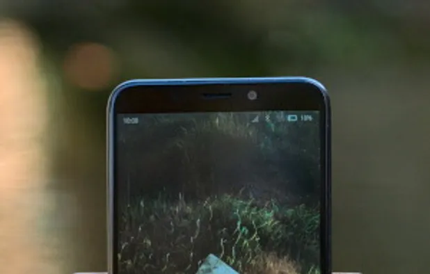 Great Android-x86 Alternatives: Top Operating Systems & Mobile Os in ...