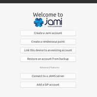 Jami: App Reviews, Features, Pricing & Download | AlternativeTo
