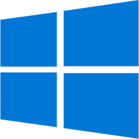 Best Windows 11 Alternatives: Top Operating Systems in 2025 | AlternativeTo