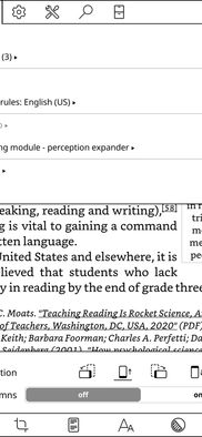 Apple Books Alternatives for Android: 25+ Ebook Readers | AlternativeTo