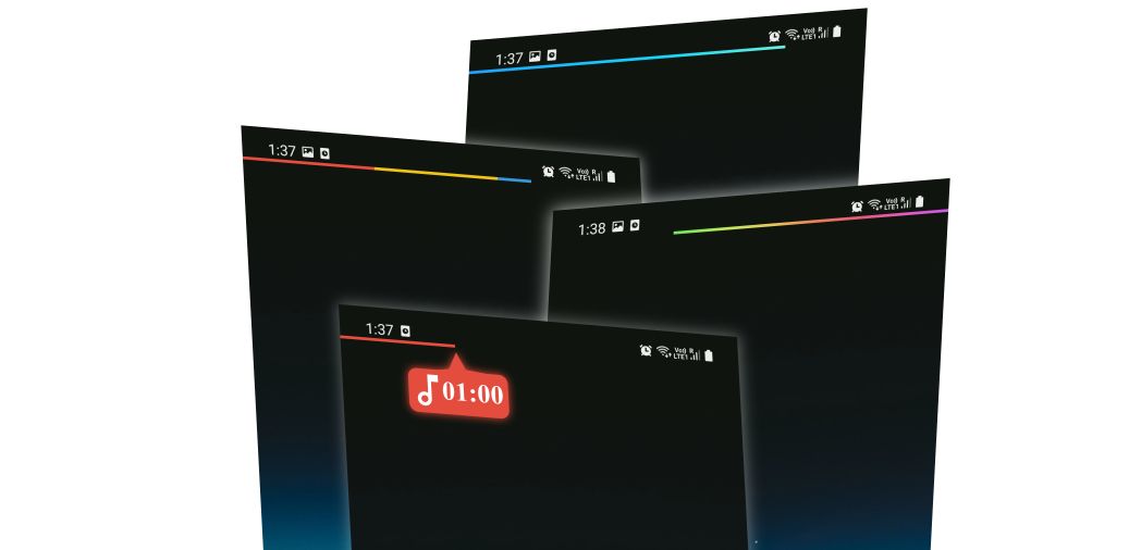 Media Bar Alternatives and Similar Apps | AlternativeTo