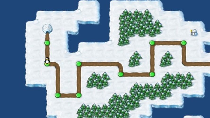 12 Games Like Deadlight: Similar Platform Games 2023 | AlternativeTo