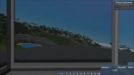 Galaxy on Fire (Series) Alternatives and Similar Games | AlternativeTo