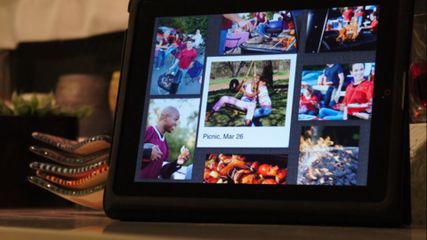 Linoit.com: Lino is an online stickies service that offers stickies and ...