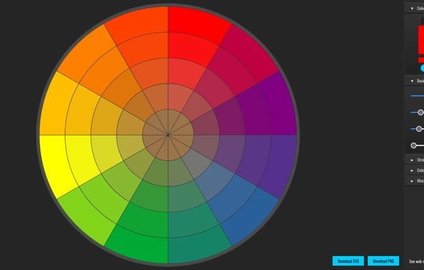 Liveweave: HTML5, CSS3 & JavaScript | AlternativeTo