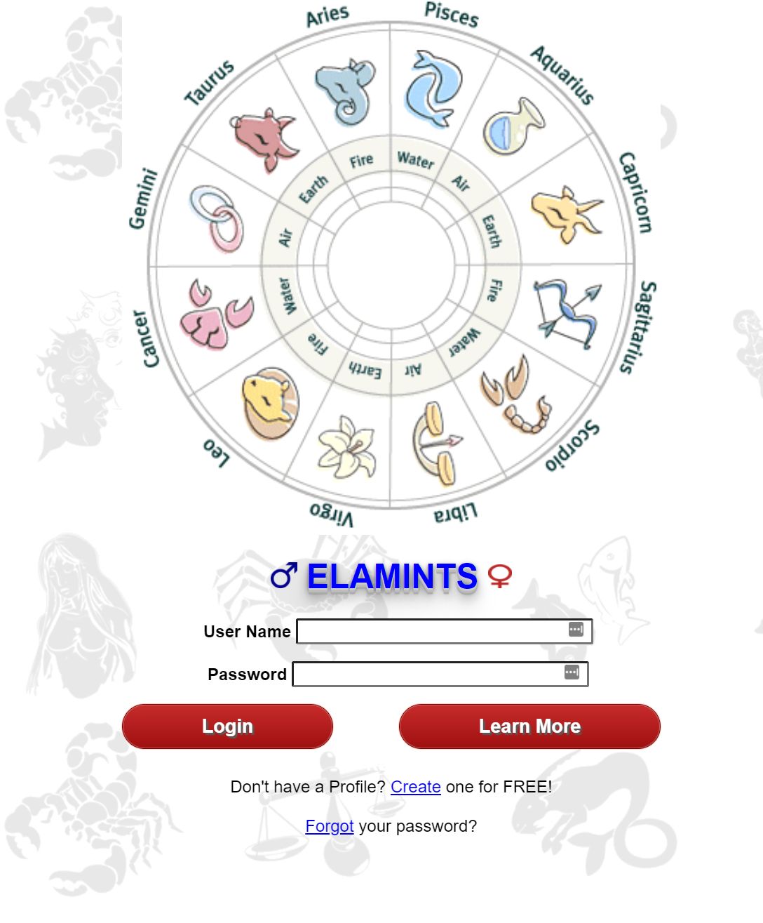 Elamints Alternatives: 25+ Dating Services & Similar Apps | AlternativeTo