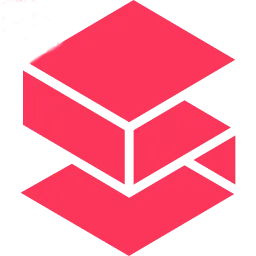 List of C# and .NET game engines and frameworks | AlternativeTo