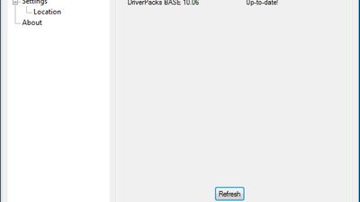 DriverPack Solution Alternatives: 25+ Driver Updaters and similar apps ...