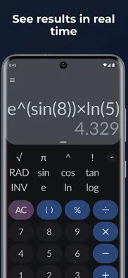 Open Source Windows Calculator Alternatives: Top 12 Calculators ...
