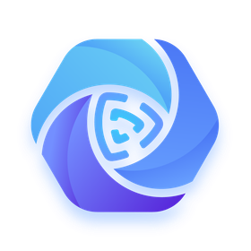 Surfinite : Reviews, Features, Pricing & Download | AlternativeTo