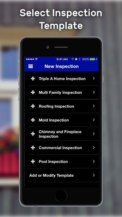 Tap Inspect Alternatives and Similar Apps | AlternativeTo