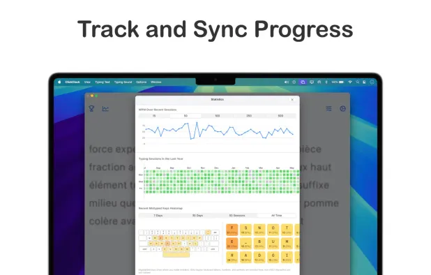Monkeytype Alternatives: 25+ Typing Tutors & Similar Websites ...