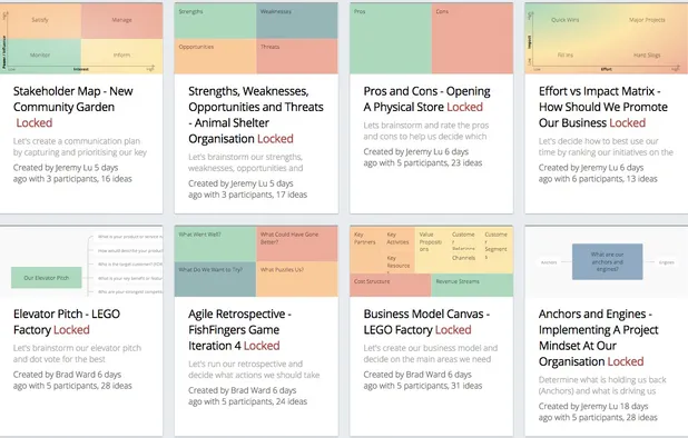 Metro Retro Alternatives - Explore Similar Sites & Apps | AlternativeTo