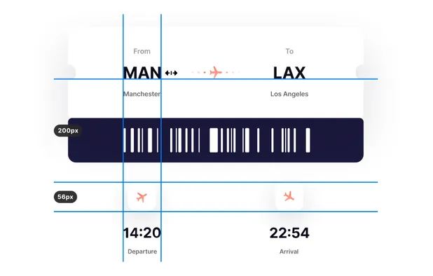xScope Alternatives and Similar Software | AlternativeTo