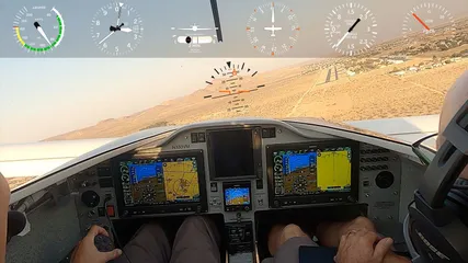 Telemetry Overlay: Easy all-in-one way to create a heads-up display for ...