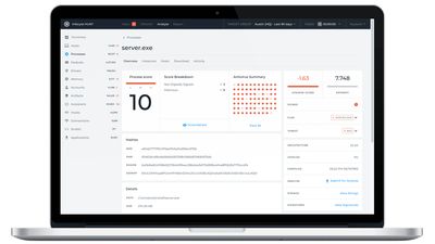 GRR Rapid Response Alternatives and Similar Software | AlternativeTo