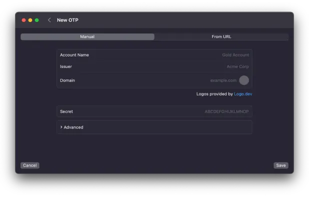 Microsoft Authenticator Alternatives: 25+ Authenticators & Similar Apps ...