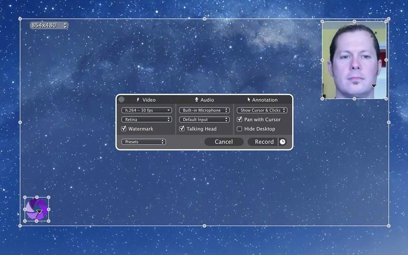 Iris Screen Recorder Alternatives: Top 10 Screen Recorders and ...