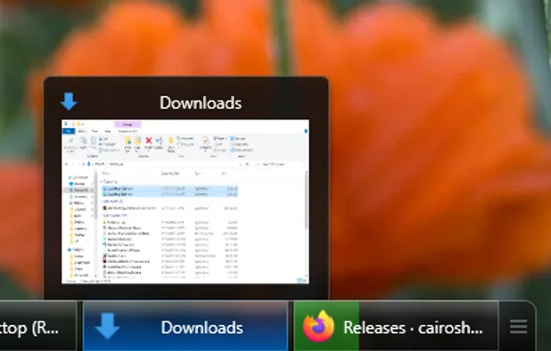 Open Source File Explorer Alternatives for Windows: 25+ File Managers ...
