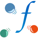 Great Games Like Algodoo: Top Sandbox Games in 2024 | AlternativeTo