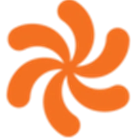 Plotly Alternatives: Top 12 Charting Library Tools & Similar Apps ...