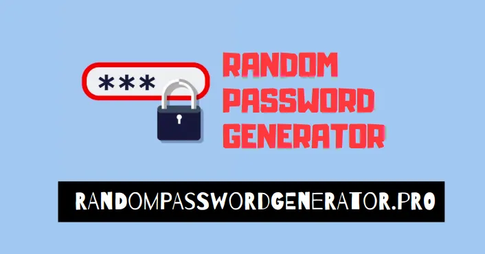 Random Password Generator Pro Alternatives and Similar Apps & Services ...