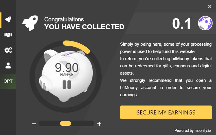 Moonify Alternatives - Explore Similar Apps & Services | AlternativeTo