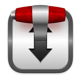 Best BitLord Alternatives: Top Torrent Clients in 2025 | AlternativeTo