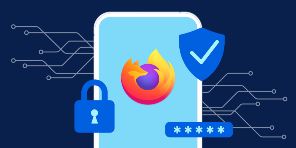 Mozilla rolls out new 'Encrypted Client Hello' privacy standard to all ...