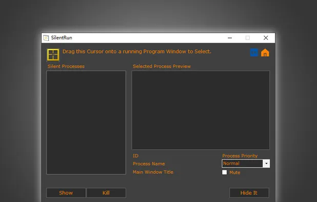 PS Tray Factory Alternatives and Similar Software | AlternativeTo
