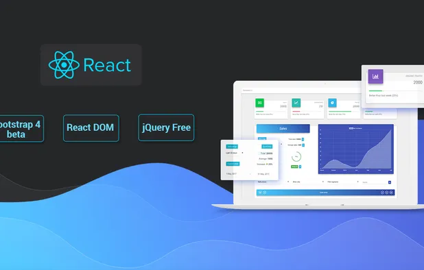 Best Bootstrap Alternatives: Top CSS Frameworks in 2025 | AlternativeTo