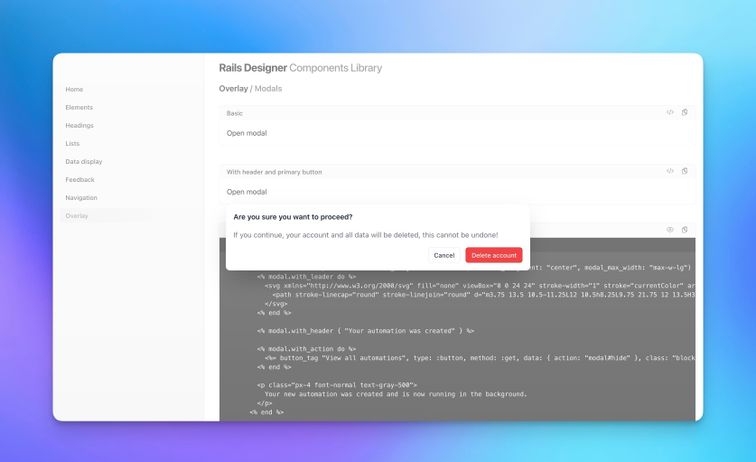 12 Best Bootstrap Alternatives: Top CSS Frameworks in 2024 | AlternativeTo