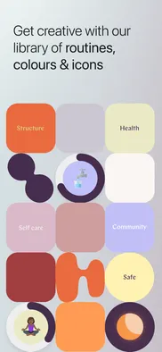 Thruday Alternatives and Similar Apps & Services | AlternativeTo