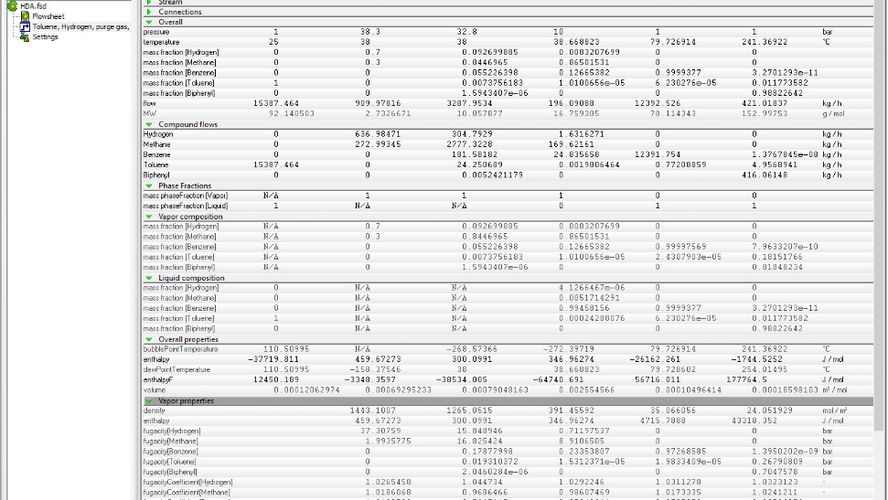 COCO Simulator: Reviews, Features, Pricing & Download | AlternativeTo