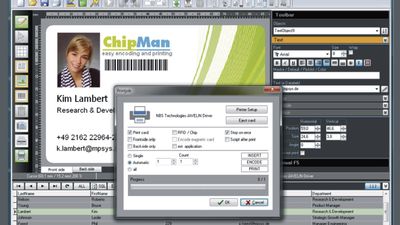 Cardpeek Alternatives and Similar Software | AlternativeTo