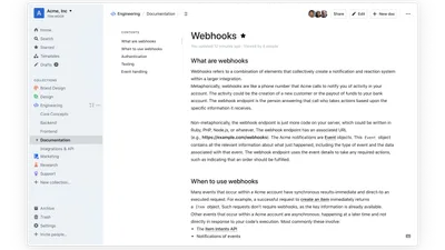 Outline: Reviews, Features, Pricing & Download | AlternativeTo