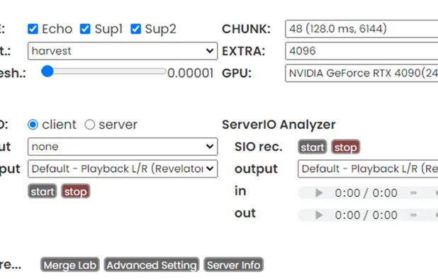 Free Soundpad Alternatives: Top 13 Soundboards & Similar Apps ...