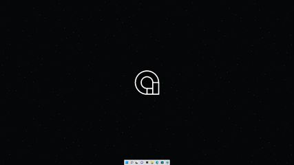 TaskbarXI: An application written in C++ to modify the Windows 11 ...