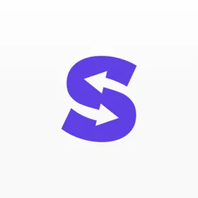 Sellix: The easiest way to sell digital products online. | AlternativeTo