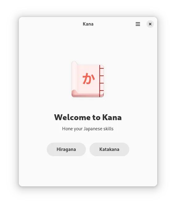 Kana Alternatives: 25+ Language Learning Tools & Similar Apps ...
