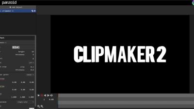 Panzoid: App Reviews, Features, Pricing & Download | AlternativeTo