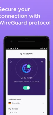 LetsVPN Alternatives for Windows: 25+ VPN Services & Similar Apps | AlternativeTo