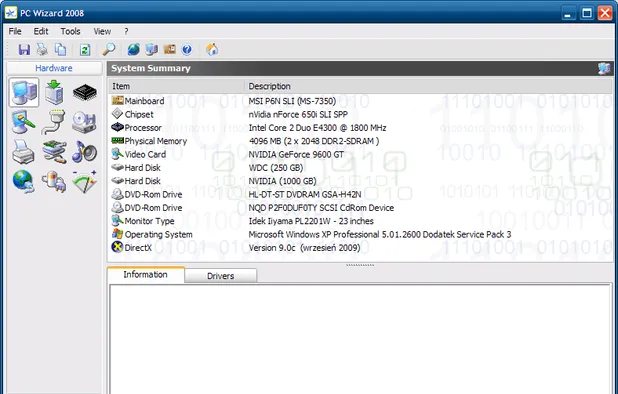 10 Great CrystalDiskMark Alternatives: Top Benchmark Tools in 2024 ...