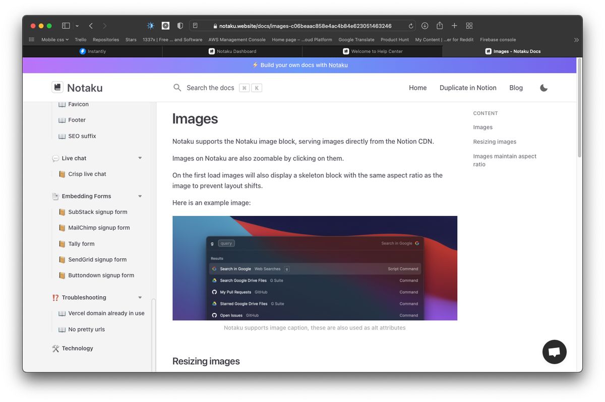 Notaku: App Reviews, Features, Pricing & Download | AlternativeTo