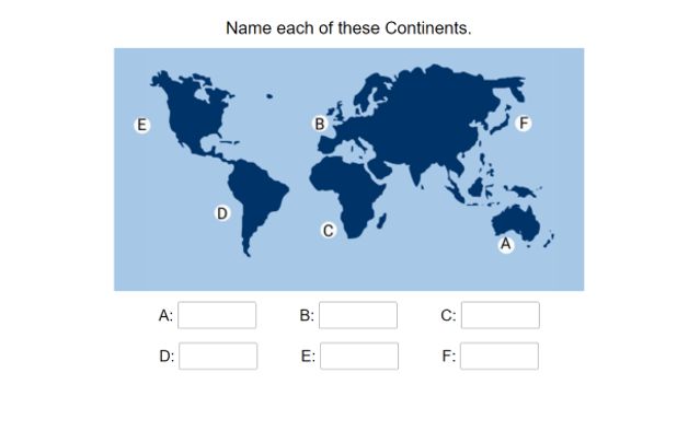 Quizgecko Alternatives: 25+ Quiz Makers & Similar Apps | AlternativeTo