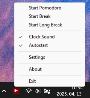 Pomodoro Timer v2 Alternatives: Pomodoro Timers & Similar Apps - Page 2 | AlternativeTo