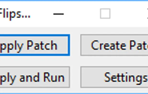 Lunar IPS Alternatives and Similar Software | AlternativeTo