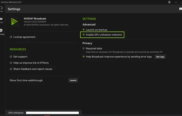 XSplit VCam Alternatives - Explore Similar Software | AlternativeTo