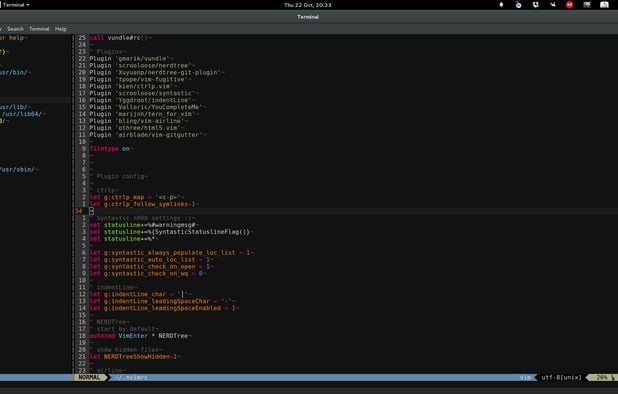Text Editor Alternatives: 25+ Text & Code Editors | AlternativeTo Text Editor Alternatives: 25+ Text & Code Editors | AlternativeTo