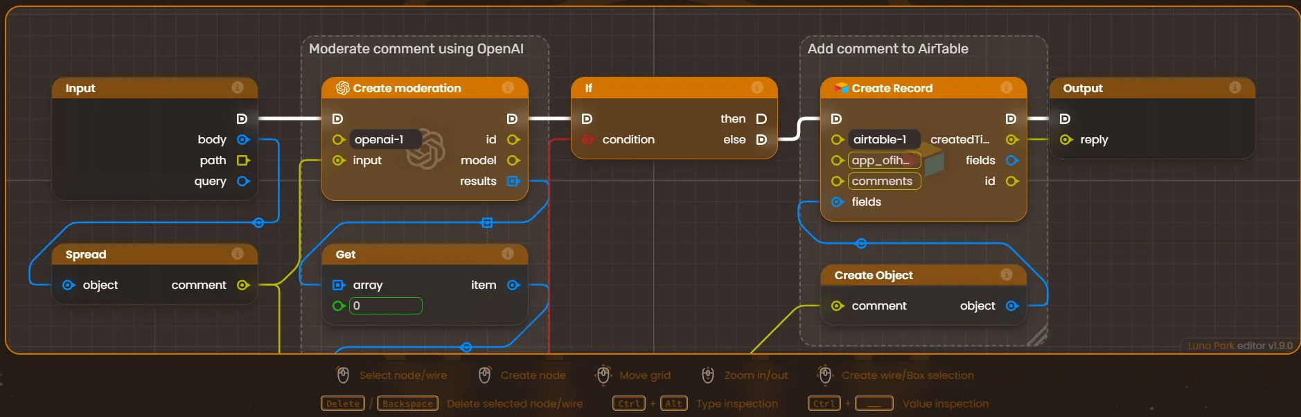 Roller Coaster Alternatives: Top 12 Task Automation Apps | AlternativeTo